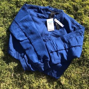 Nike | Jackets & Coats | Nike Sportswear Tech Pack Bomber Jacket | Poshmark